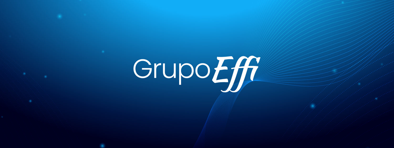 Grupo Effi Col